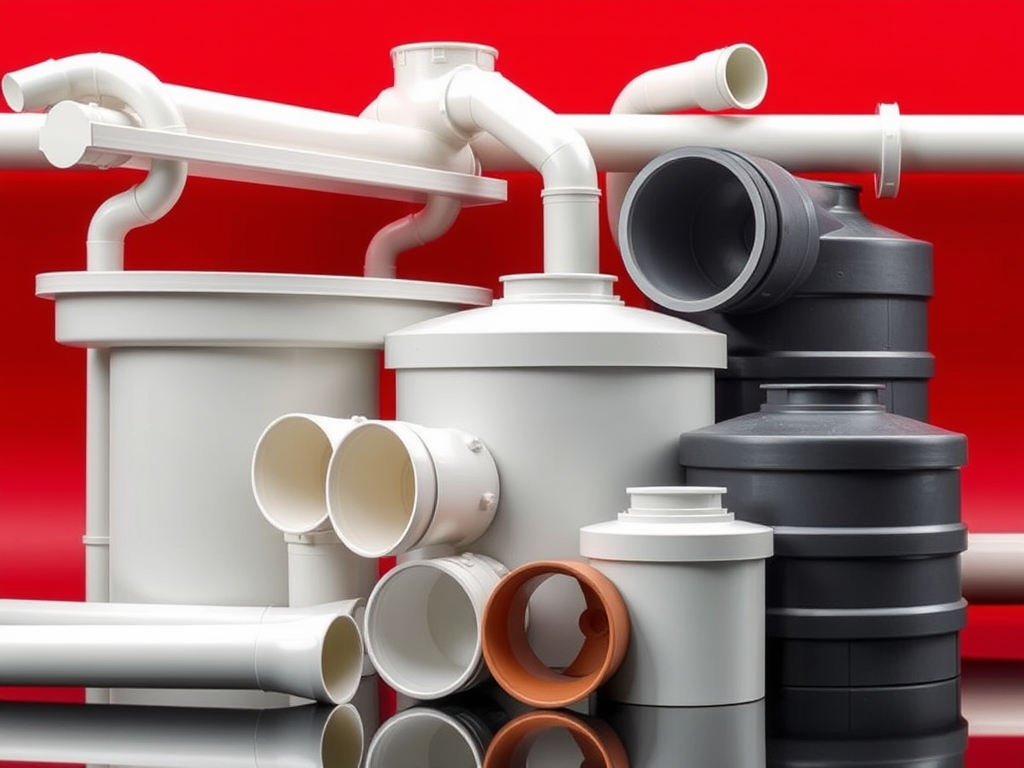 Shop – Caledon Build It